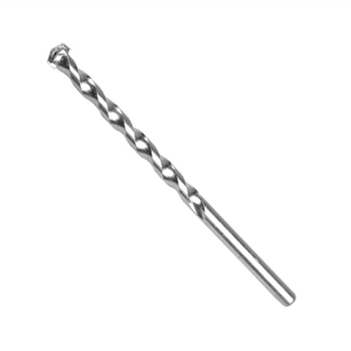 Broca de Concreto 6mm Standard - Irwin - Broca de Concreto 6mm Standard ...